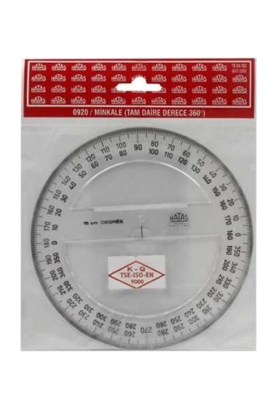 Yıldızlar Kod:133 Minkale Tam Daire Grad 400 G Yıldızlar Kod:133 Minkale Tam Daire Grad 400 G