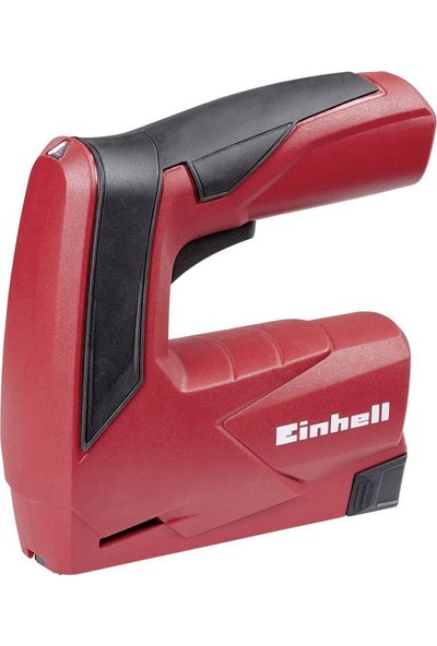 Einhell TC-CT 3.6 Li Şarjlı Döşeme Zımba Tabancası 3.6V