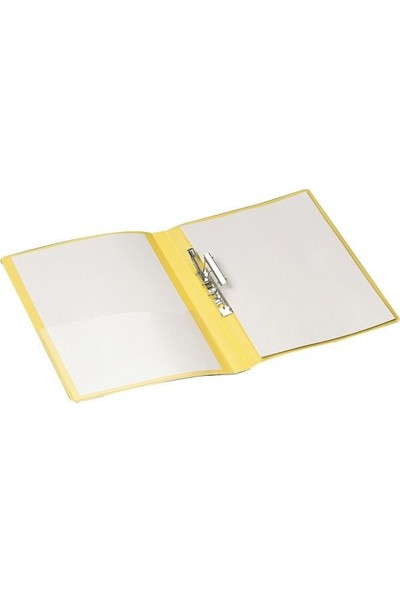 Asset Sıkıştırmalı Dosya 001 Ss-18M Asset Sıkıştırmalı Dosya 001 Ss-18M