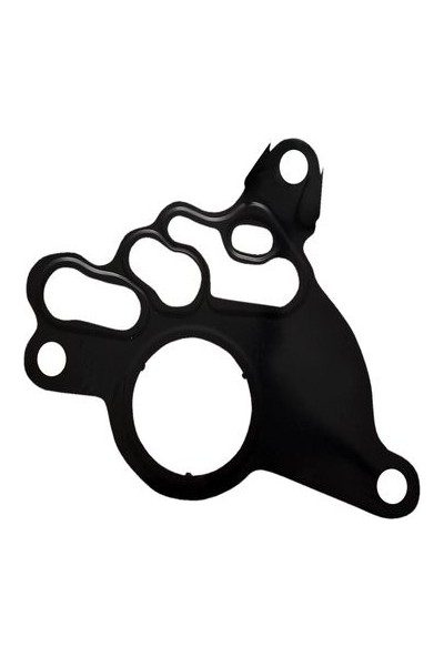 Elring Vakum Pompa Contası 03G145215A 809931Passat Golf 5 Golf 6