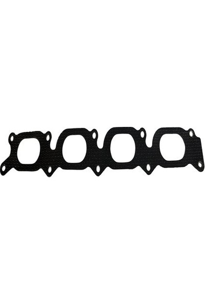 Elring Emme Manifold Contası 058129717D 476460 Passat Golf 4 Elring Emme Manifold Contası 058129717D 476460 Passat Golf 4