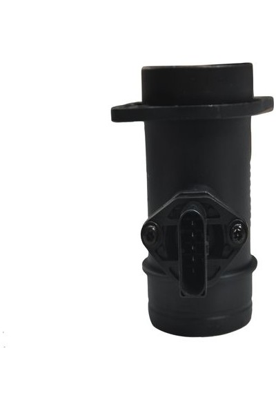 Bubi Hava Akışmetre 2.5 Acv Motor 028906461 028906461X Fl461X T4