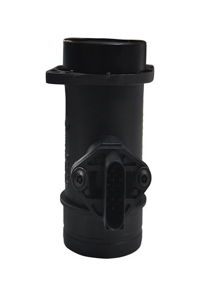 Bosch Hava Akışmetre 028906461 0281002216 028906461 Transporter T4 Bosch Hava Akışmetre 028906461 0281002216 028906461 Transporter T4