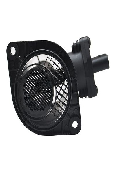 Bosch Hava Akışmetre 038906461 0281002463 Transporter T4 Lt 35 Bosch Hava Akışmetre 038906461 0281002463 Transporter T4 Lt 35