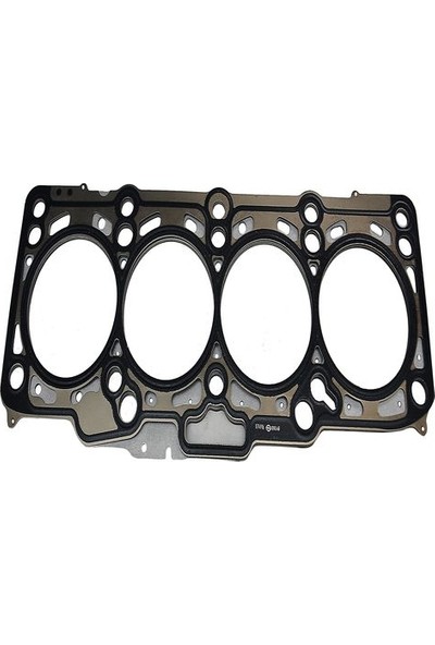 Elring Silindir Kapak Contası 03L103383A 898460 Passat