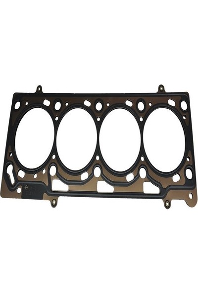 Elring Silindir Kapak Contası 1.6 16V Bcb 036103383An 476412 Golf 4 Bora