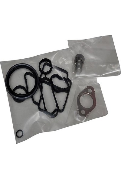 Elring Alt Takım Conta 1.2 Tdi Cfwa Motor 308130 03P198011 Polo Elring Alt Takım Conta 1.2 Tdi Cfwa Motor 308130 03P198011 Polo