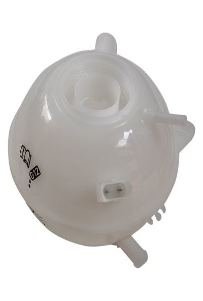 Betto Radyatör Su Deposu 1J0121403B Volkswagen Golf 4 Bora Betto Radyatör Su Deposu 1J0121403B Volkswagen Golf 4 Bora