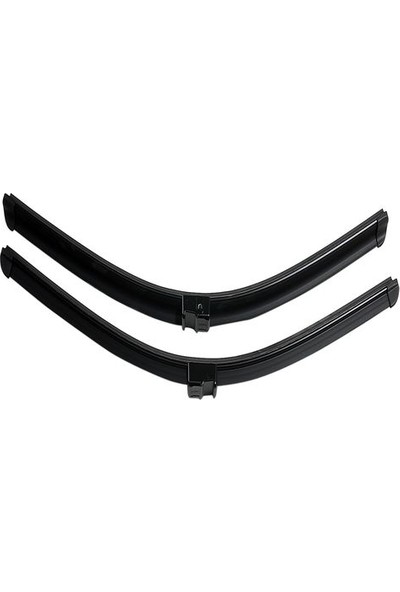 Bosch Silecek Süpürgesi Takım 7H5955425B 3397118938 Transporter T5 Bosch Silecek Süpürgesi Takım 7H5955425B 3397118938 Transporter T5