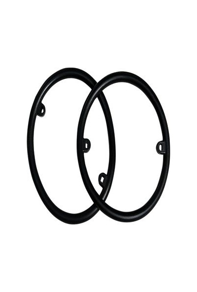 Febi Yağ Soğutucu Oring 038117070A Golf 1 Golf 2 Golf 3 Jetta Audi A80 Febi Yağ Soğutucu Oring 038117070A Golf 1 Golf 2 Golf 3 Jetta Audi A80