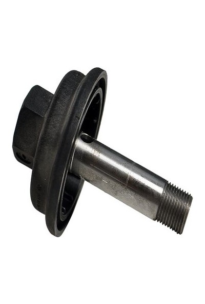 Betto Yağ Soğutucu Kapağı 038117061C Golf 4 Bora Lt 35 Crafter