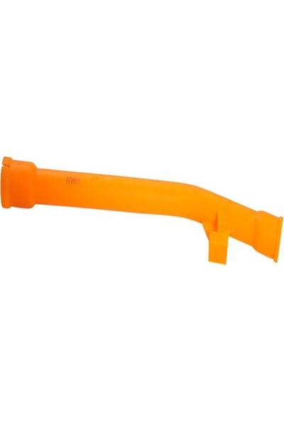 Swb Yağ Çubuk Bakaliti 06A103663B Volkswagen Golf 4 Bora