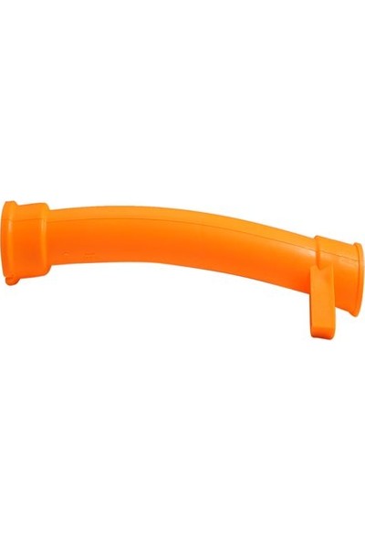 Febi Yağ Çubuk Bakaliti Bse Bgu Avu Agn Motor 06A103663C