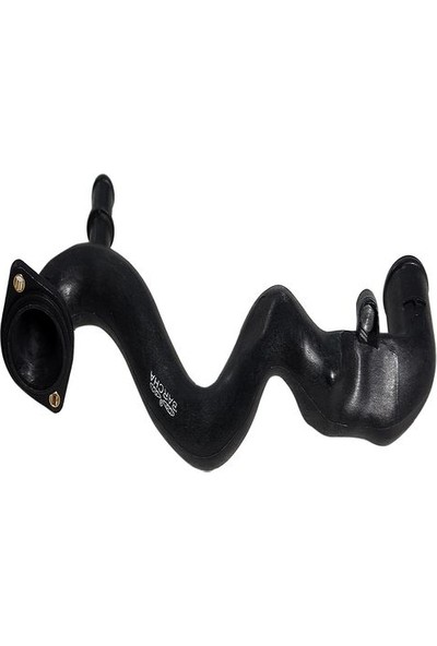 Barcha Su Borusu 1.6 Bfq Motor 06A122481 Volkswagen Golf 4 Bora