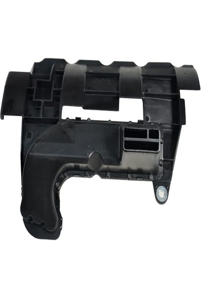 Barcha Yağ Separatörü 038103623 Caddy 2004 2010 Transporter T5