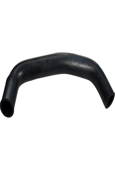 Brc Havalandırma Borusu 1.6 Aee Alm 030103493Bb Polo Polo Classic