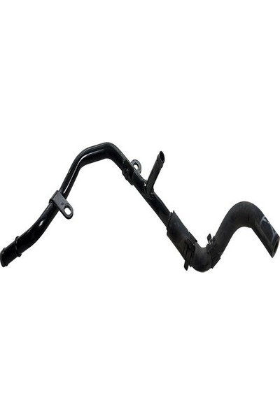 Oem Demir Su Borusu 1K0121070Bb Golf 6 Golf 7 Jetta Passat