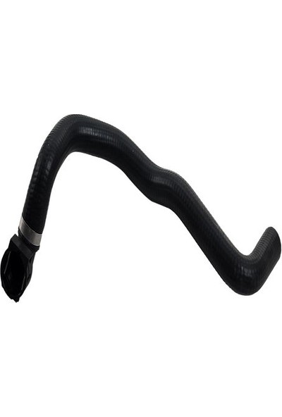 İbraş Kalorifer Hortumu 8D0819373N Volkswagen Passat 1997 2005 İbraş Kalorifer Hortumu 8D0819373N Volkswagen Passat 1997 2005