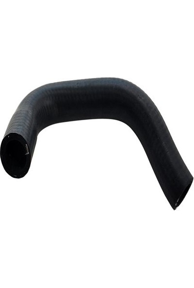 İbraş Yağ Soğutucu Hortumu Apu Adr Aeb Ahu Afn Avg 058121058B Passat İbraş Yağ Soğutucu Hortumu Apu Adr Aeb Ahu Afn Avg 058121058B Passat