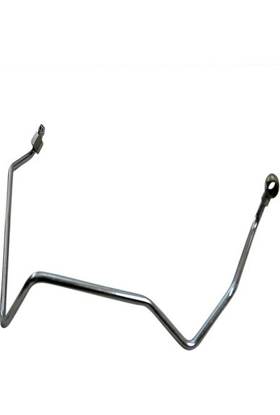 Betto Turbo Yağ Borusu 1.9 Tdi Agr Motor 038145771H Golf 4 Bora Betto Turbo Yağ Borusu 1.9 Tdi Agr Motor 038145771H Golf 4 Bora