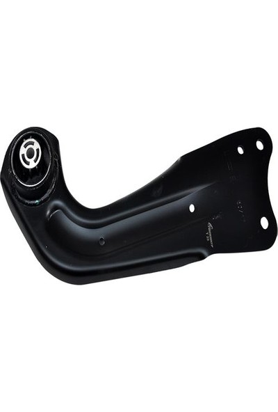 Teknorot Salıncak Kolu Arka Sol 1K0505223K Golf 5 Jetta Passat 2006 2010