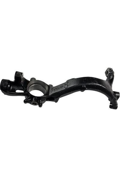Betto Aks Taşıyıcı Sol 8D0407257Am Passat 1997 2005 Audi A4 Betto Aks Taşıyıcı Sol 8D0407257Am Passat 1997 2005 Audi A4