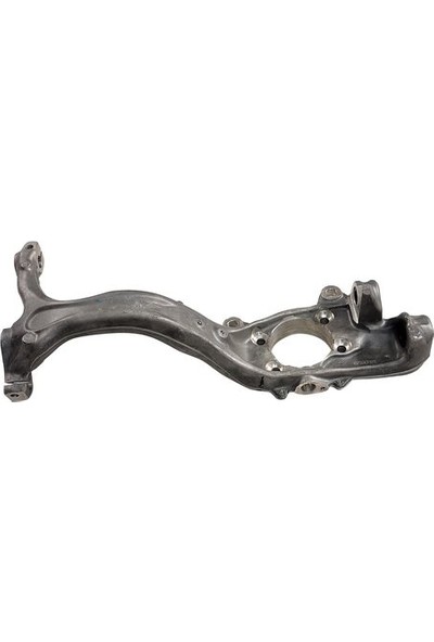 Oem Aks Taşıyıcı Sağ 8E0407254E 8E0407254 8E0407254C Audi A4