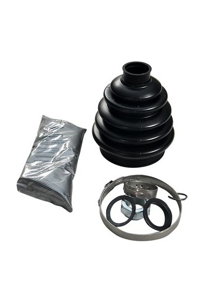 Gkn Aks Körüğü Dış 6N0498203 300382 Volkswagen Polo 1997 2000 Gkn Aks Körüğü Dış 6N0498203 300382 Volkswagen Polo 1997 2000