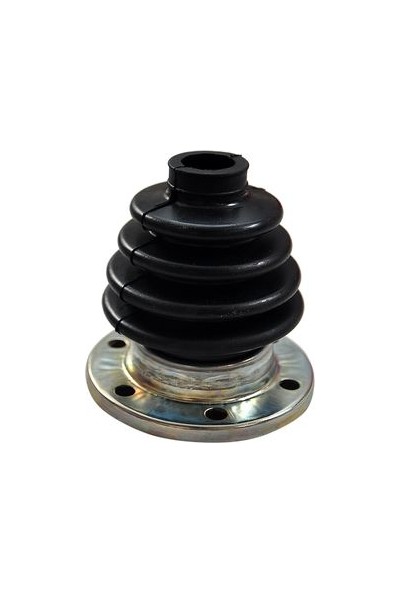 Brc Aks Körüğü İç 171498201A Polo Classic Caddy Golf 1 2 3 Brc Aks Körüğü İç 171498201A Polo Classic Caddy Golf 1 2 3