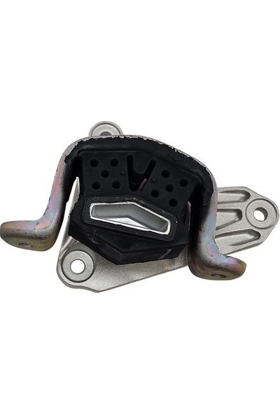 Lemförder Şanzıman Kulağı 2.0 Tdi Motor 7E0399151A 3638901 Transporter T6