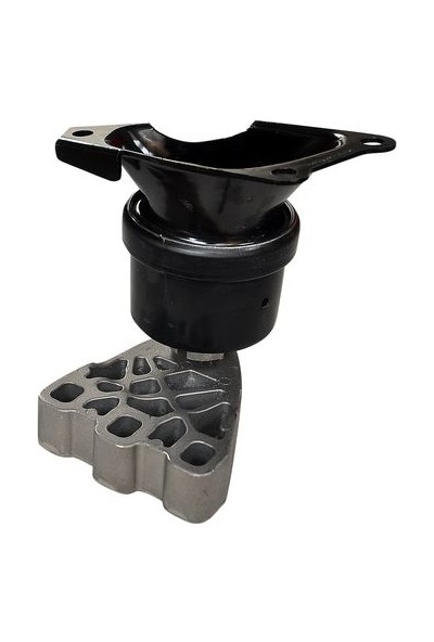 Lemförder Motor Kulağı Sağ 7H0199256F 3544601 Volkswagen Transporter T5