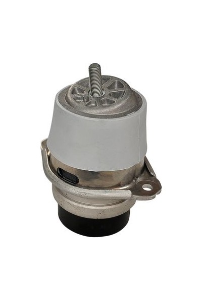 Lemförder Motor Kulağı 7L8199131F 7L8199131C 3580401 Audi Q7