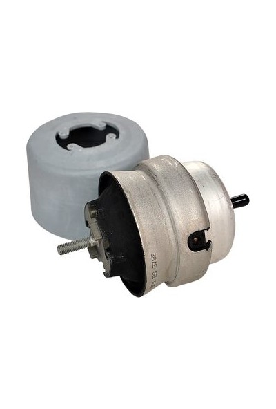 Swb Motor Kulağı Sağ 8E0199379F 8E0199379Ag Audi A4 2001 2008