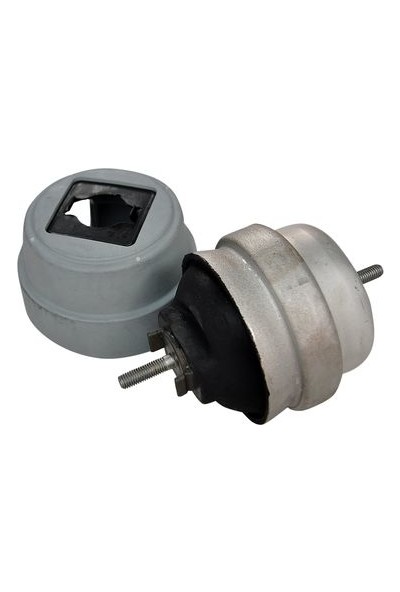 Swb Motor Kulağı Sağ 8E0199382B 8E0199382Q 8E0199382Aa Audi A4 2001 2008