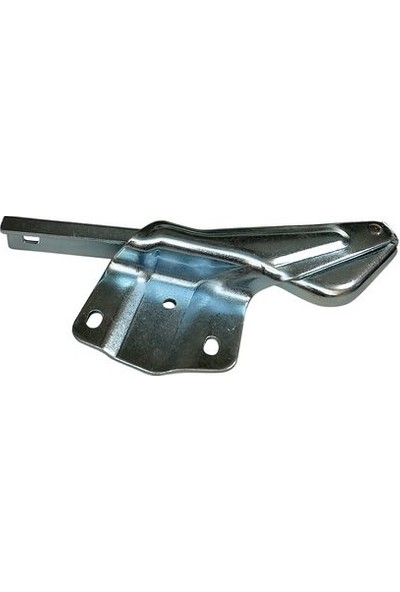 Oem Kaput Menteşesi Sol 5C6823301 Volkswagen Jetta 2010 2015 Oem Kaput Menteşesi Sol 5C6823301 Volkswagen Jetta 2010 2015