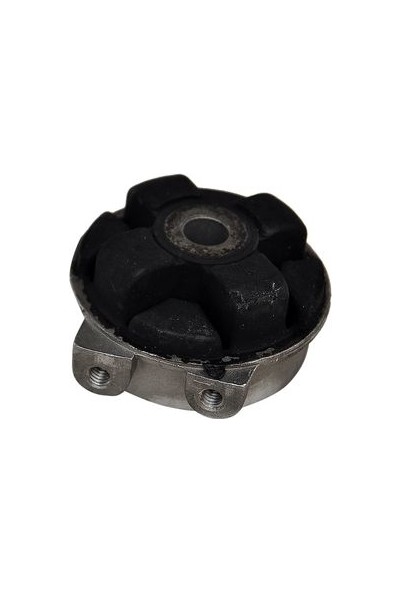 Febi Şanzıman Kulağı 811399151B Audi A80 1979 1986 Passat