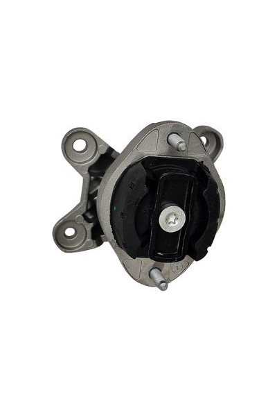 Swb Şanzıman Kulağı 8E0399105Bg 8E0399105Hb 8E0399105Dm Audi A4