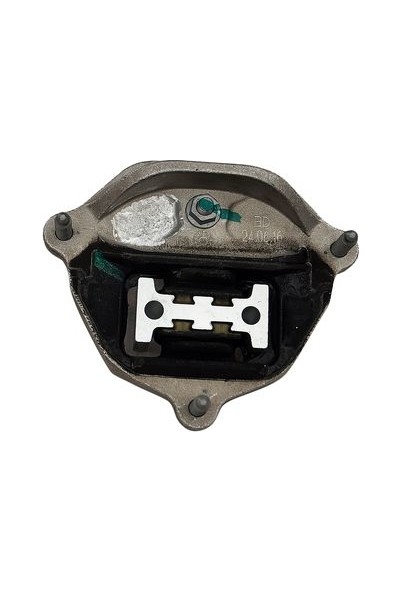 Febi Şanzıman Kulağı 2.0 Tdi 8K0399151Bd 8K0399151Aq Audi A4 Audi A5