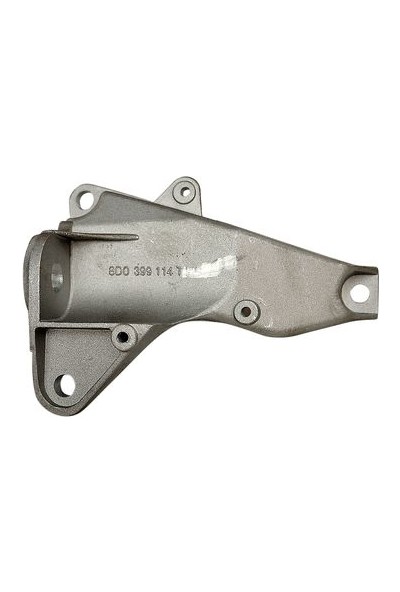 Betto Şanzıman Kulağı 8D0399114T 8D0399108Q 8D0399108Ap Audi A4 Audi A6 Betto Şanzıman Kulağı 8D0399114T 8D0399108Q 8D0399108Ap Audi A4 Audi A6