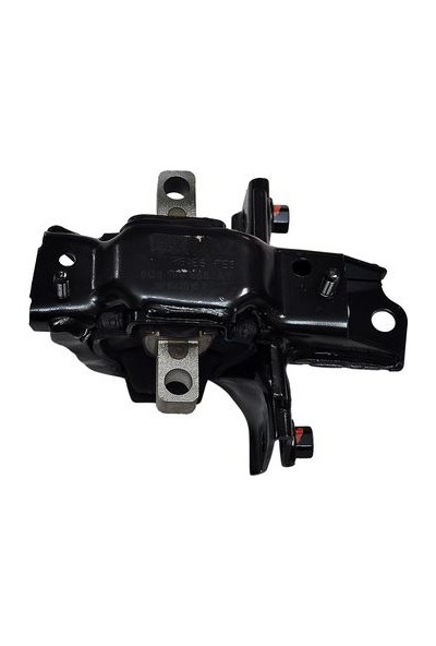 Febi Şanzıman Kulağı 6Q0199555At 6R0199555 6Q0199555Ae Polo