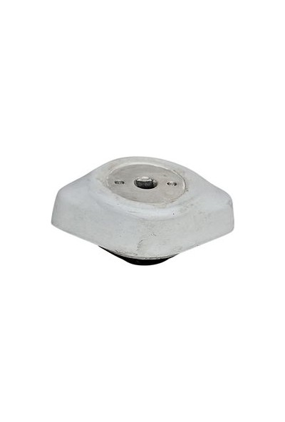 Syf Şanzıman Kulağı 8D0399151J Volkswagen Passat 1997 2005 Audi A4