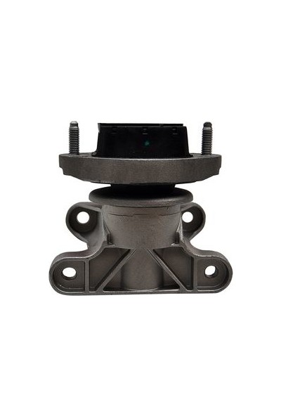 Meyle Şanzıman Kulağı 8E0399105Cl 8E0399105El 1001300006 Audi A4