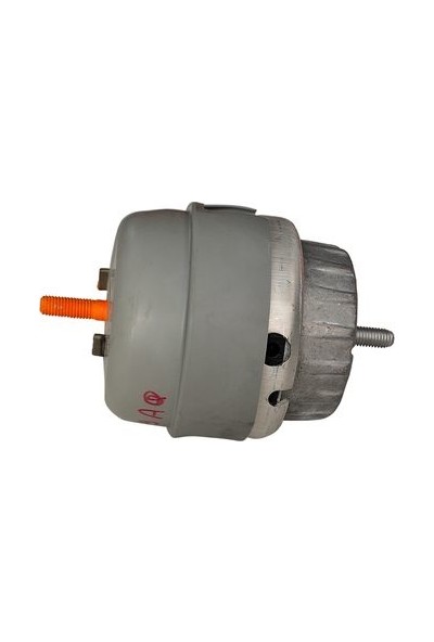 Swb Motor Kulağı 4F0199379Aq 4F0199379C 4F0199379Bg Audi A6