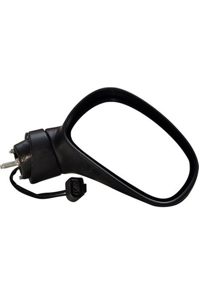 Spj Sağ Ayna Komple Elektrikli 1P1857508 Seat Leon 2006 2010 Spj Sağ Ayna Komple Elektrikli 1P1857508 Seat Leon 2006 2010