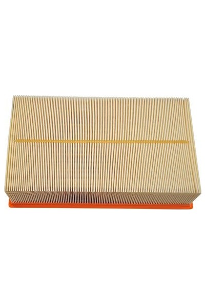 Hengst Hava Filtresi 5Q0129620B 5Q0129620D E1090L Golf 7 Jetta Hengst Hava Filtresi 5Q0129620B 5Q0129620D E1090L Golf 7 Jetta
