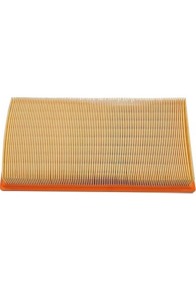 Hengst Hava Filtresi 03C129620 E422L Golf 5 Jetta Passat