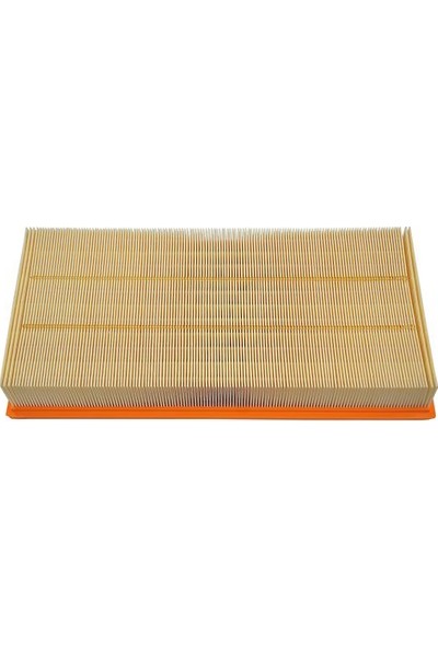 Hengst Hava Filtresi 7L0129620 7L0129620A E732L