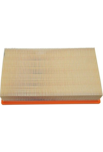 Hengst Hava Filtresi 7H0129620 Volkswagen Transporter T5 E587L