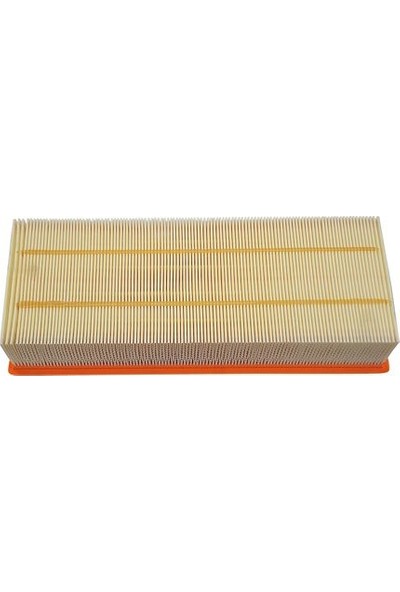 Hengst Hava Filtresi 1K0129620D E488L Caddy Golf 5 Jetta Passat Hengst Hava Filtresi 1K0129620D E488L Caddy Golf 5 Jetta Passat