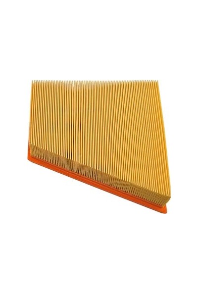 Hengst Hava Filtresi 1.2 Bzg Motor 6Y0129620 E427L Polo Hengst Hava Filtresi 1.2 Bzg Motor 6Y0129620 E427L Polo